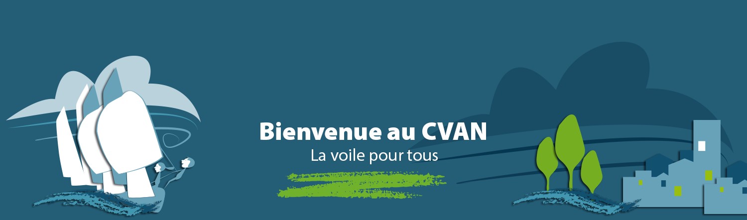 Inscriptions – CVAN